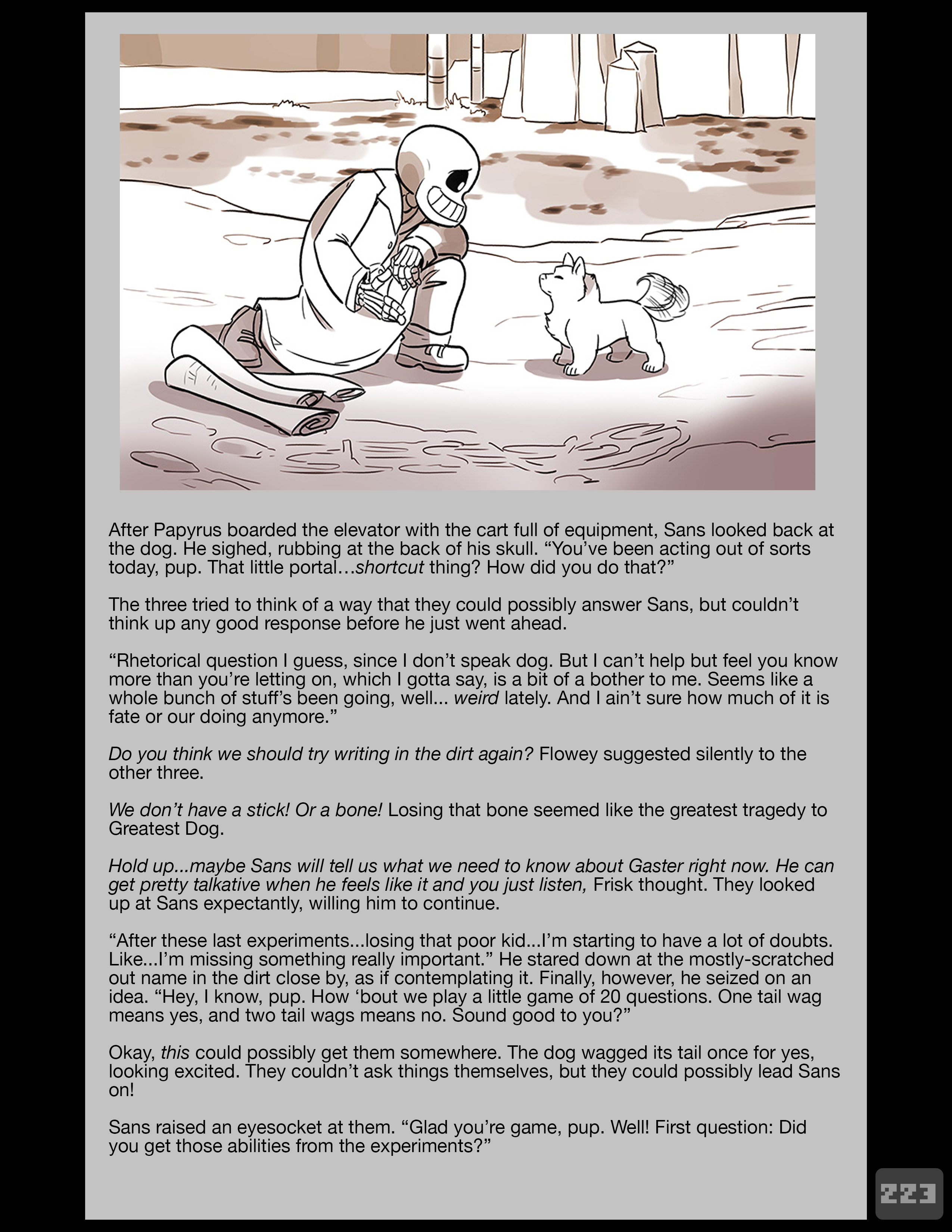 DOFP PDF 223 — Postimages