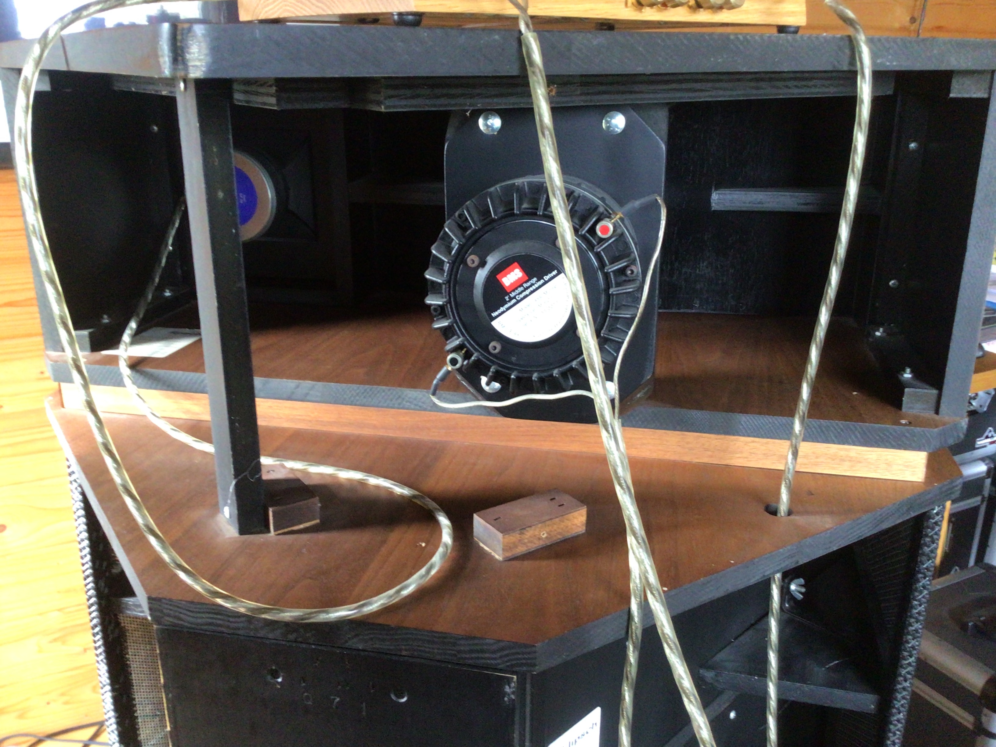 IMG 1506 — Postimages