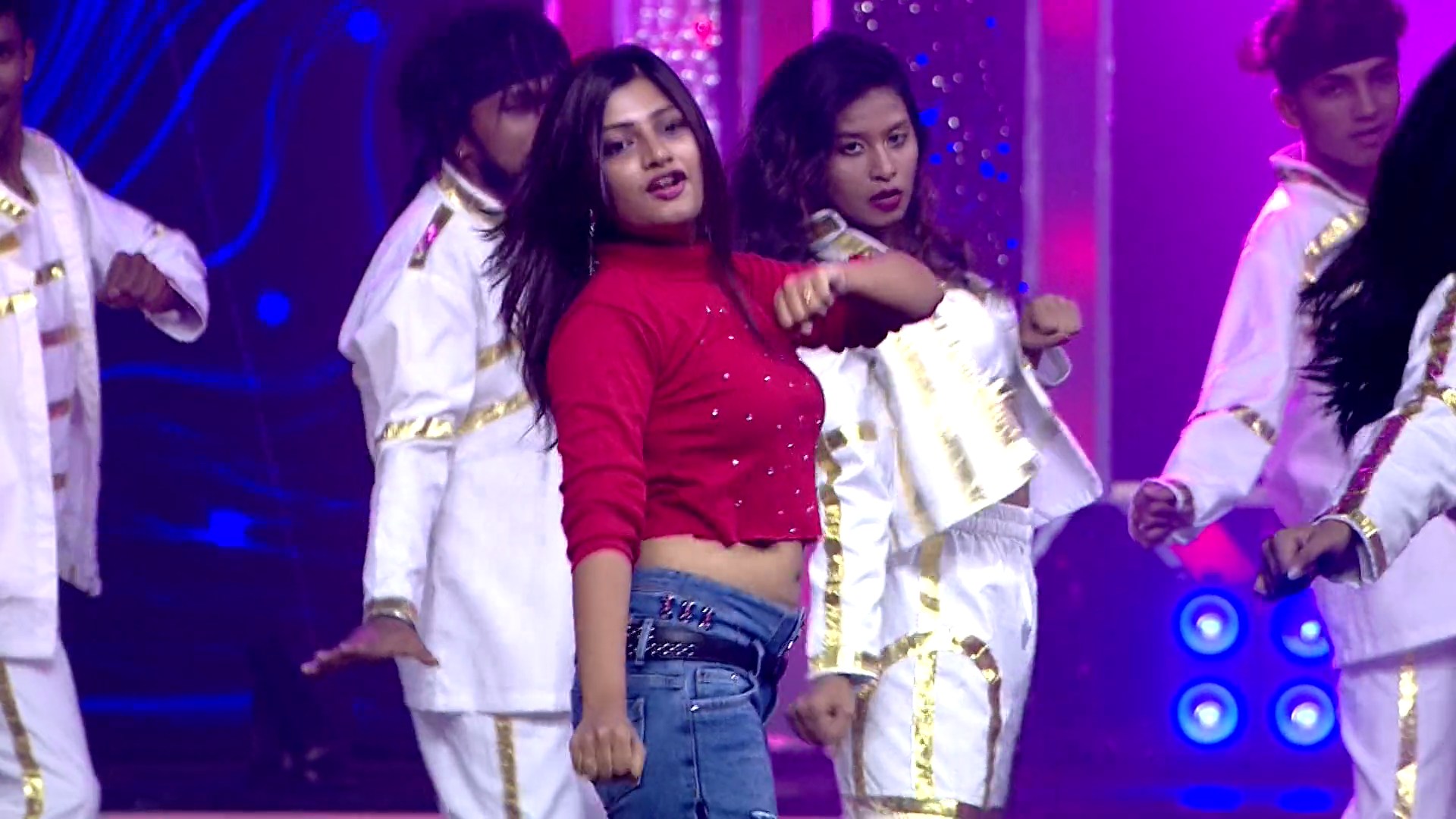 00 00 44 — Postimages