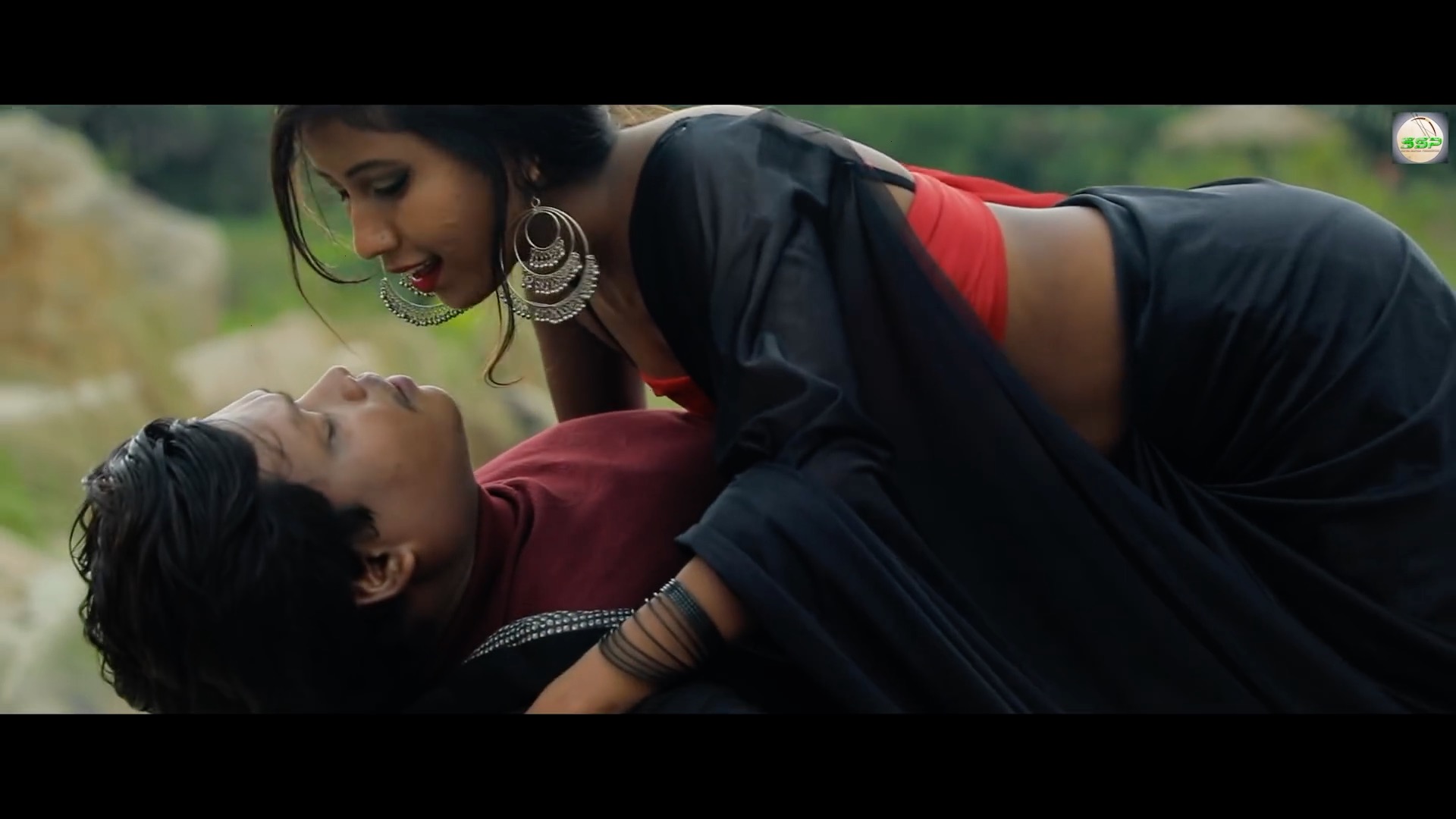 Urmila Marandi 1 5 — Postimages