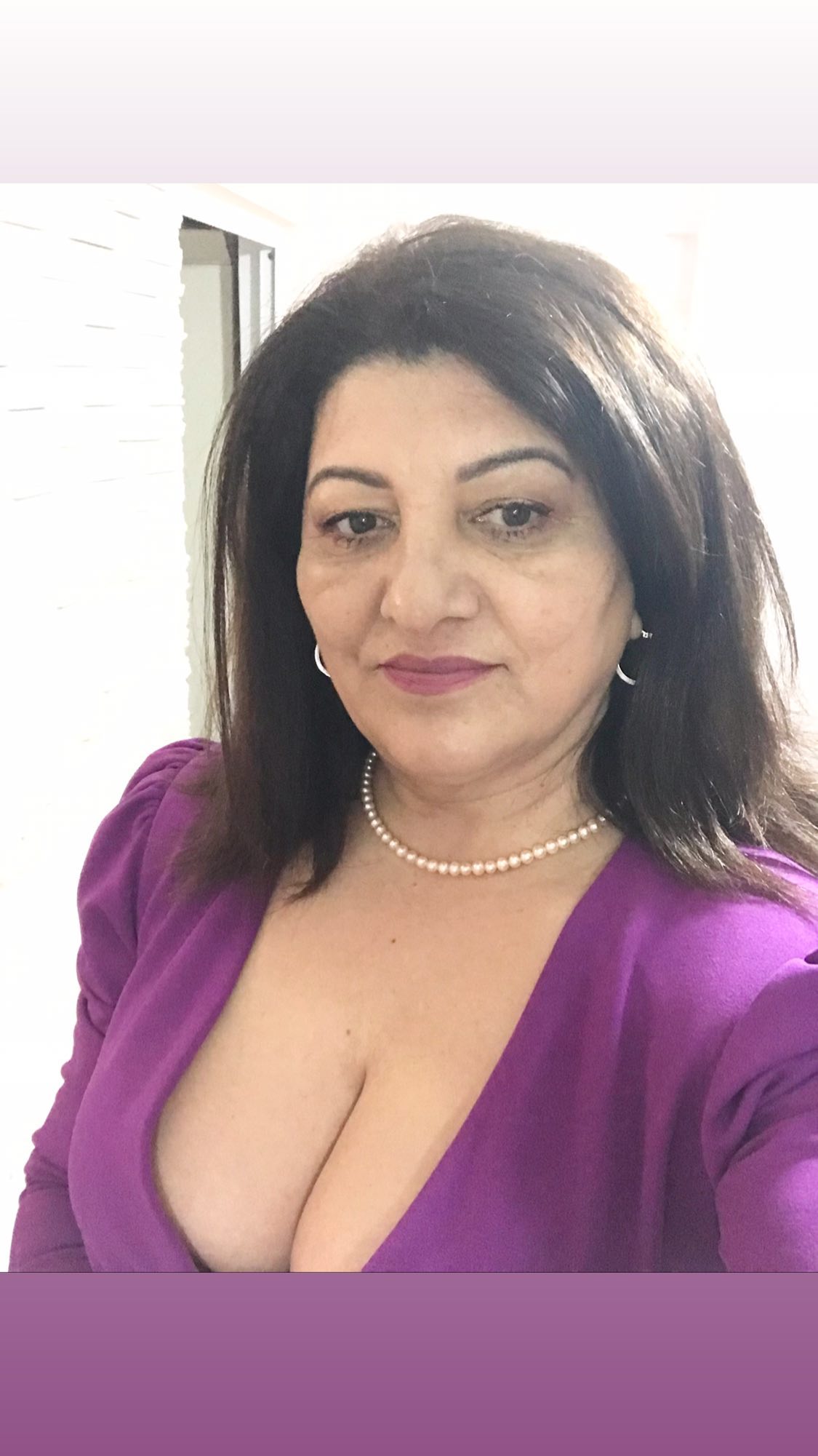 330462839 1935537836781600 6775993782996760933 n — Postimages