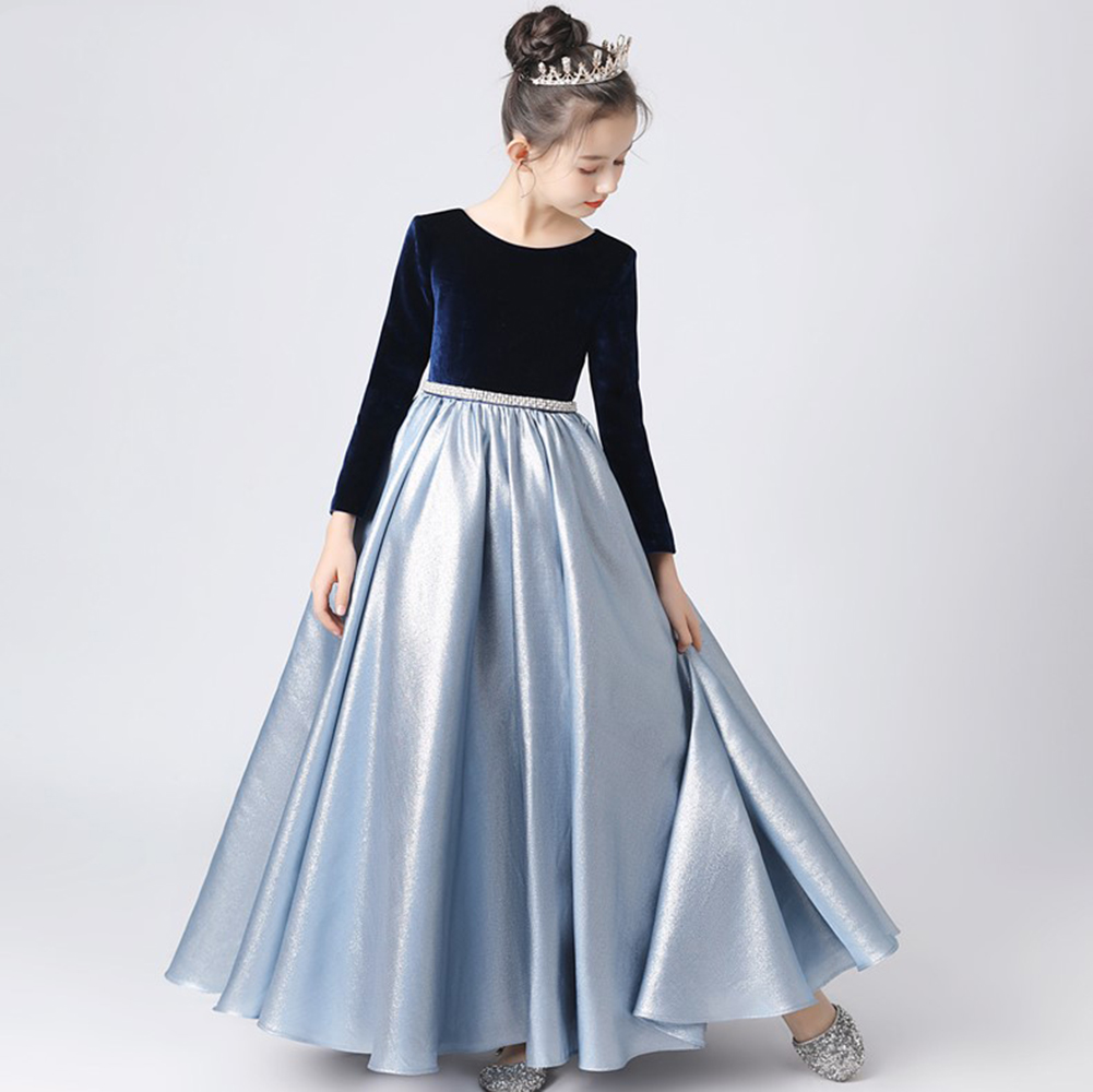 主图 Main 03 — Postimages