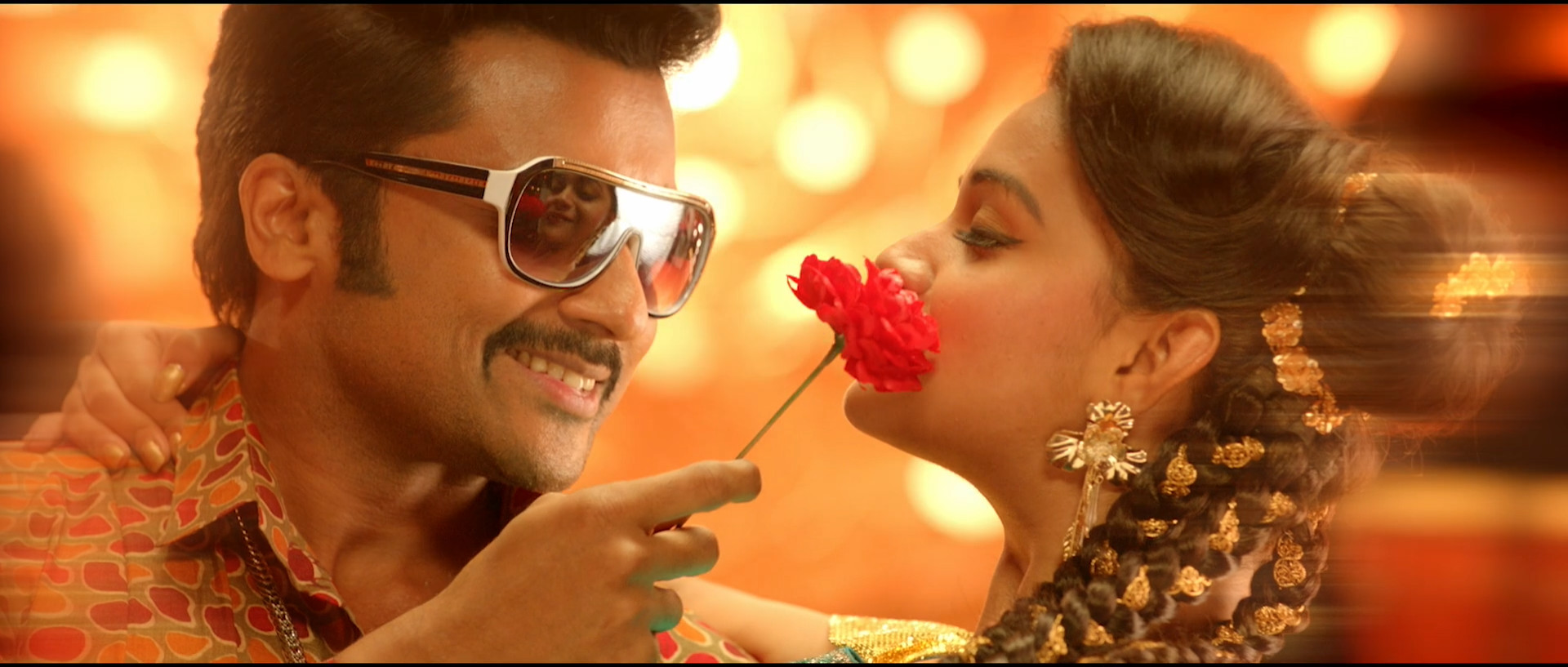 mpv shot0005 — Postimages