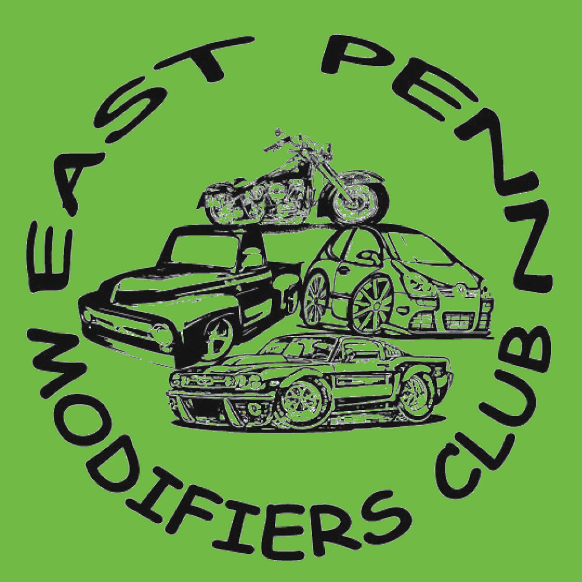 east penn logo — Postimages