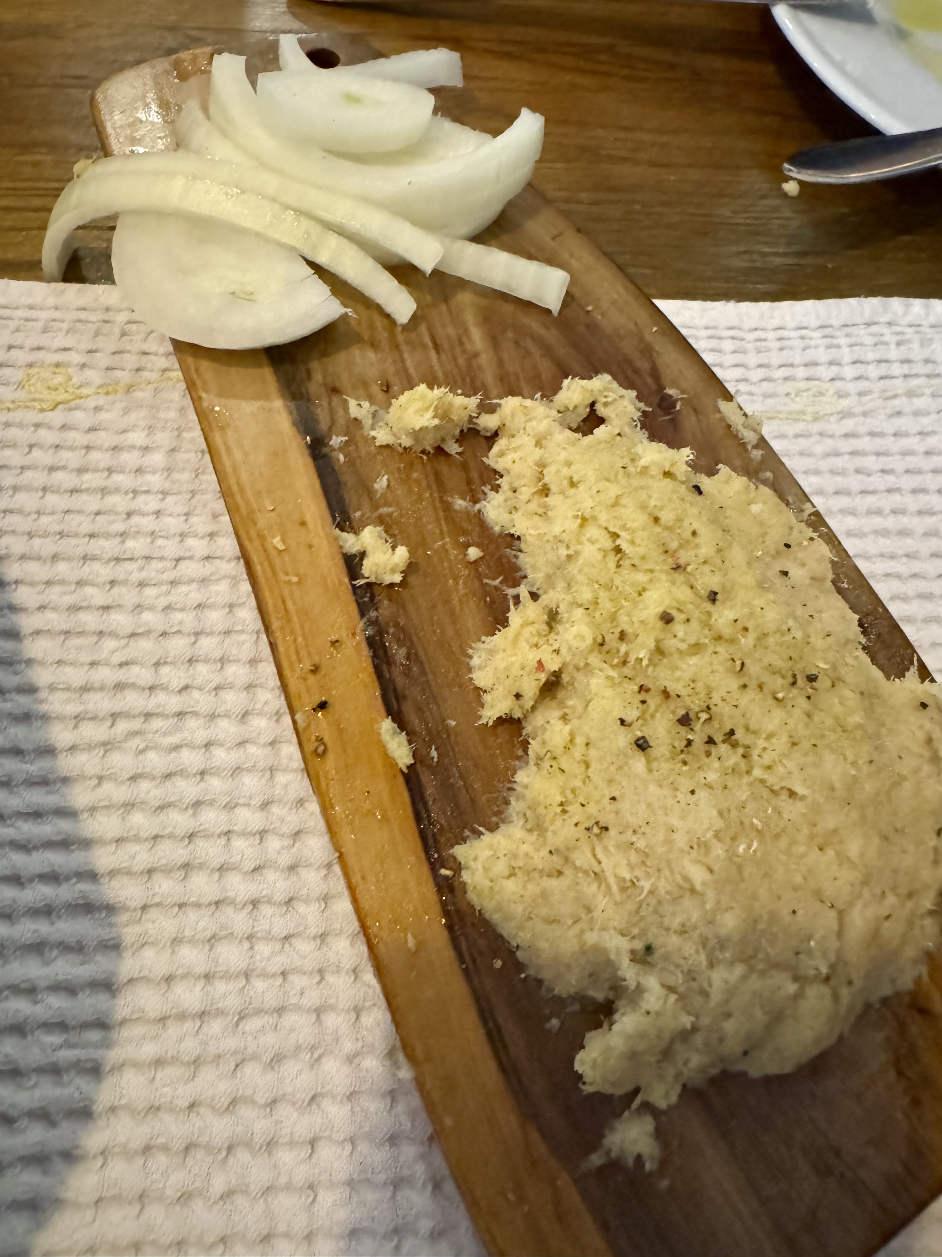 IMG 1575 — Postimages