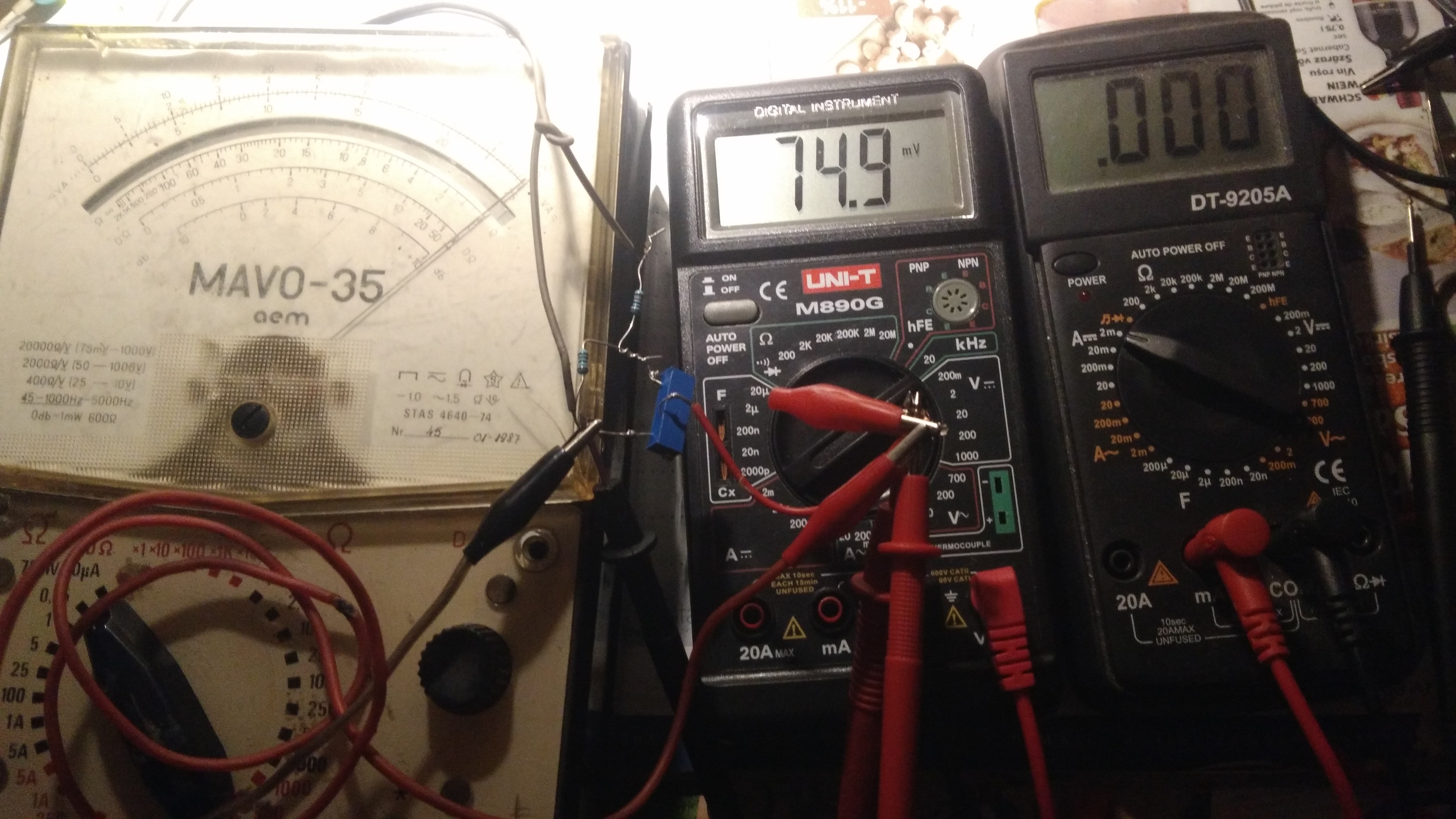 P 20180920 195703 — Postimages
