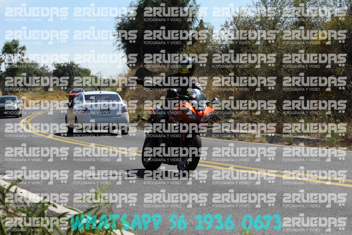 IMG 0035 — Postimages