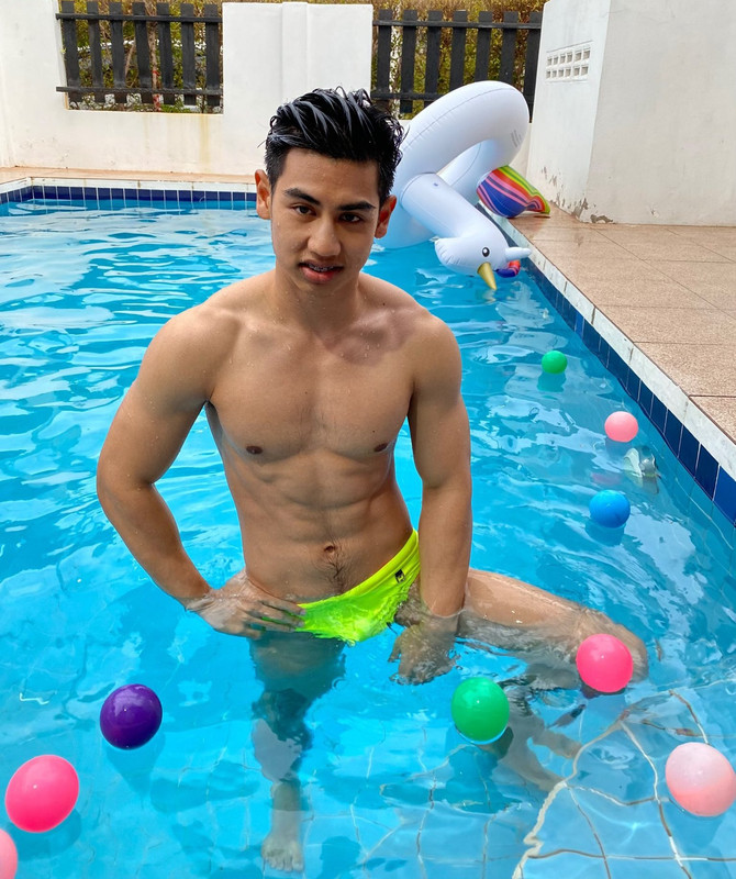 Bestzabzeed Foto 1393096079223164930 20210514 134922 img1 — Postimages