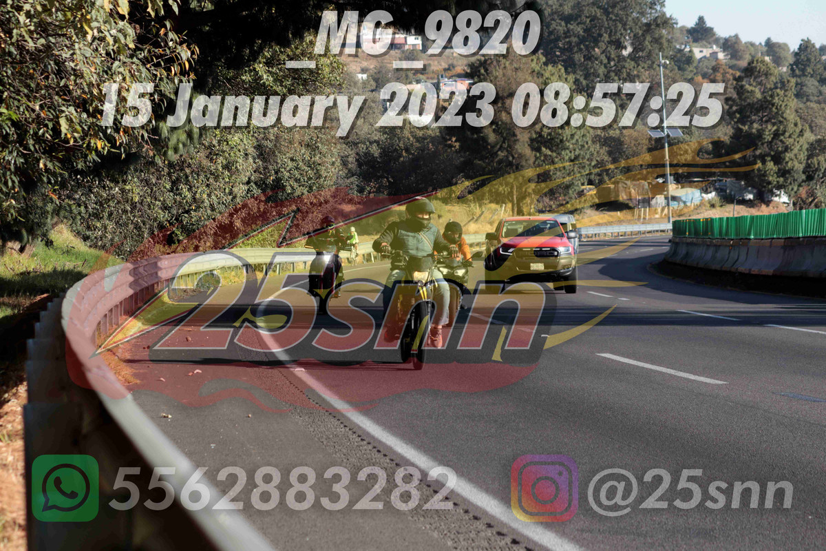 MG 9820 — Postimages