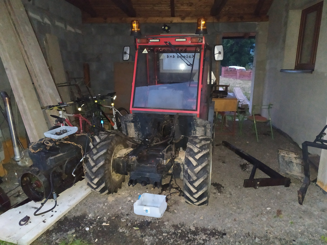 IMG 20230606 212223 — Postimages