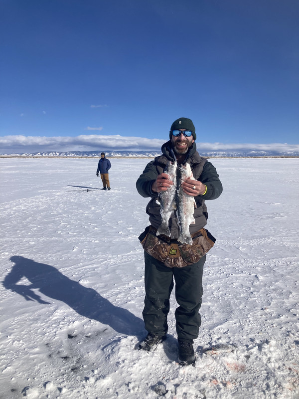 IMG 3792 — Postimages