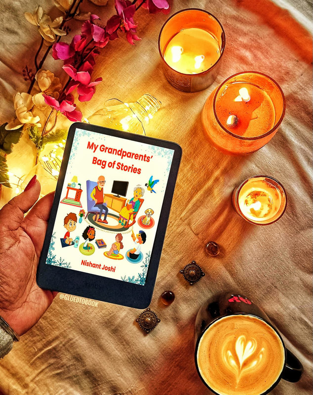 temp Imagero ANCp — Postimages