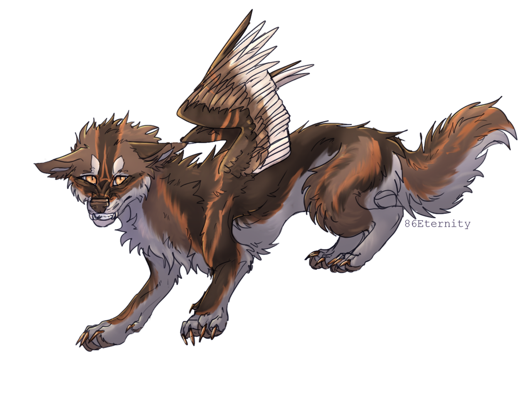 Quick Examples — Postimages