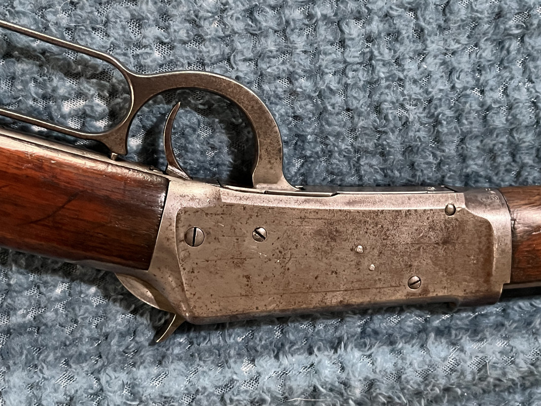 IMG 5674 — Postimages