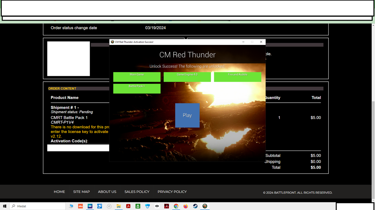 Snímek obrazovky (3377) — Postimages