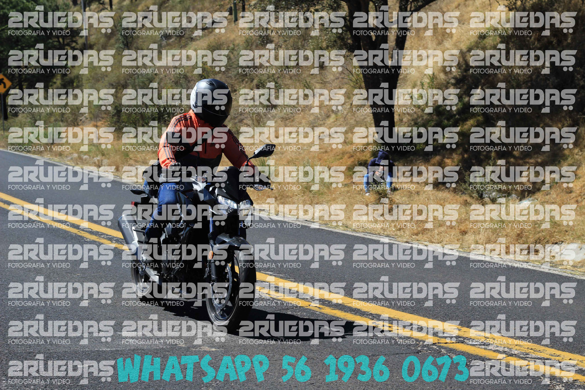 IMG 0616 — Postimages