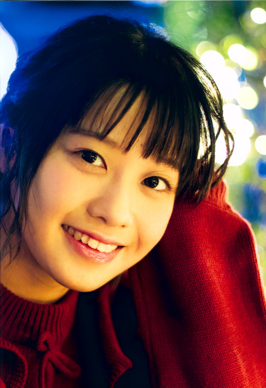 anium premium magazine vol 1 032 — Postimages