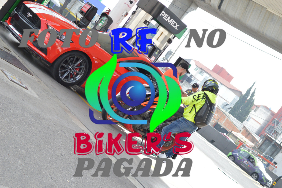 batch DSC 0008 — Postimages