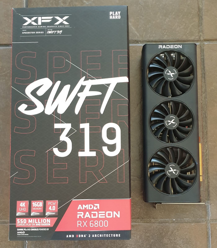 442e80d6 fc39 476c a22a c044feb151fb — Postimages