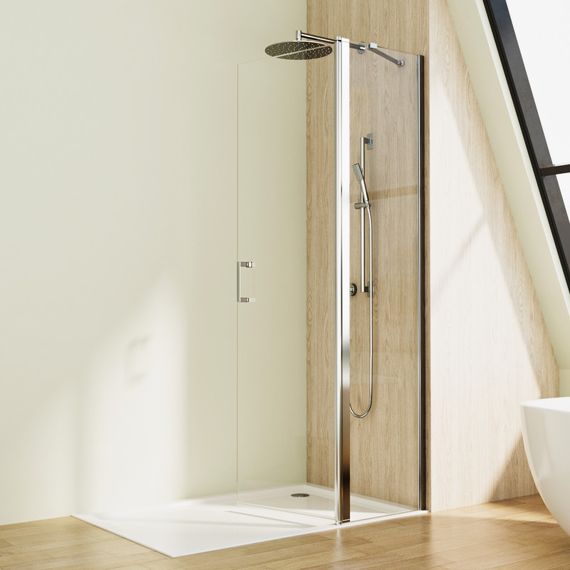 PD WK (3)1 — Postimages