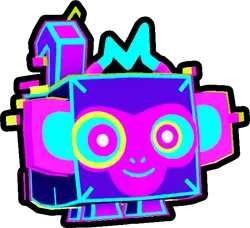 123Demands - Pets-Go-Values