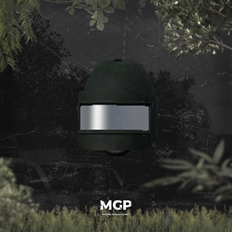 Mind Games Project