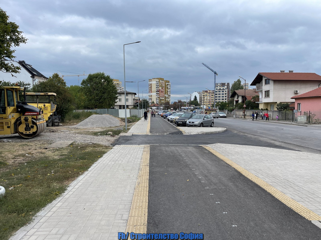 batch IMG 9549 — Postimages