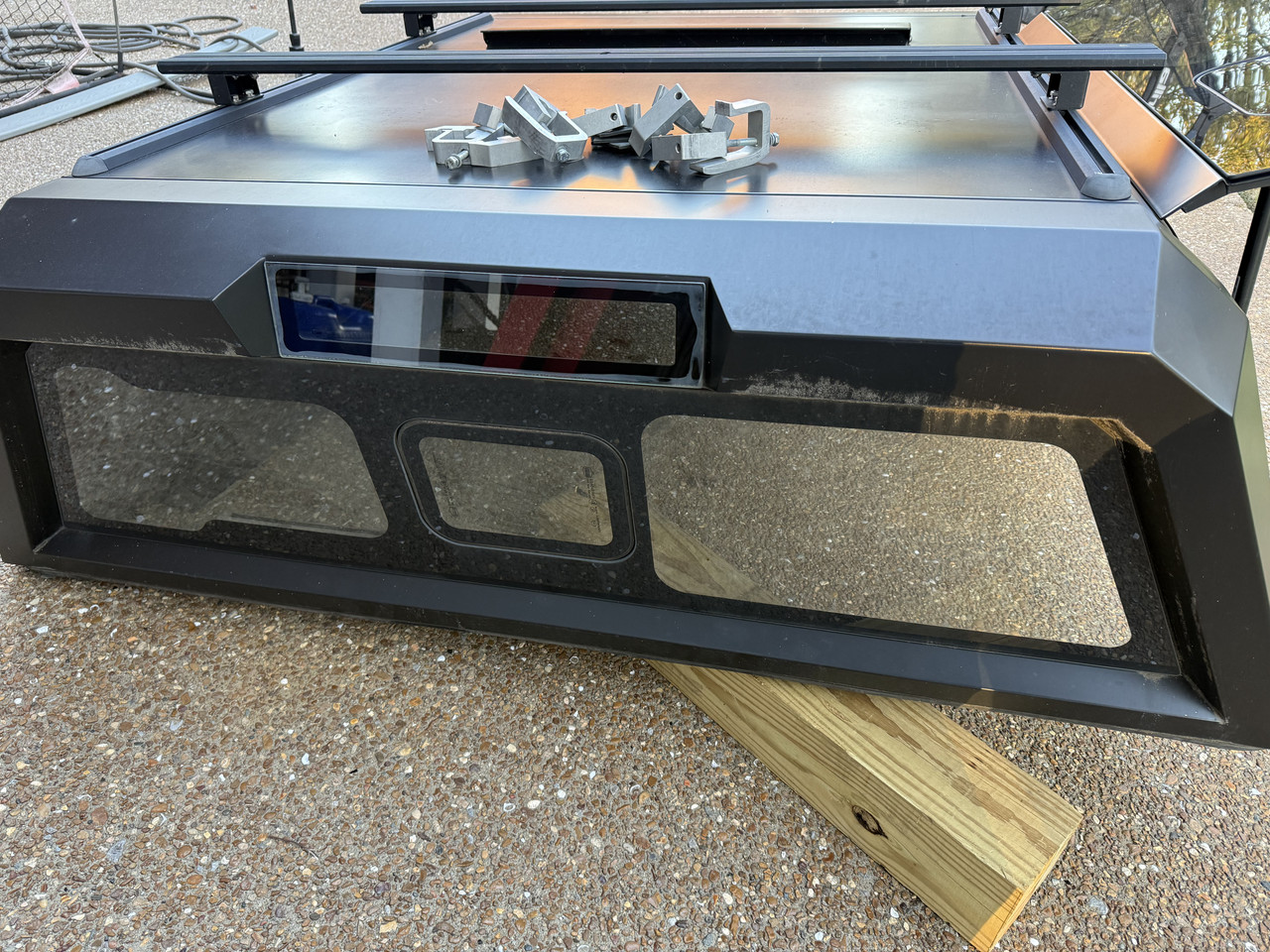 RSI Smart Cap for sale - 24hourcampfire