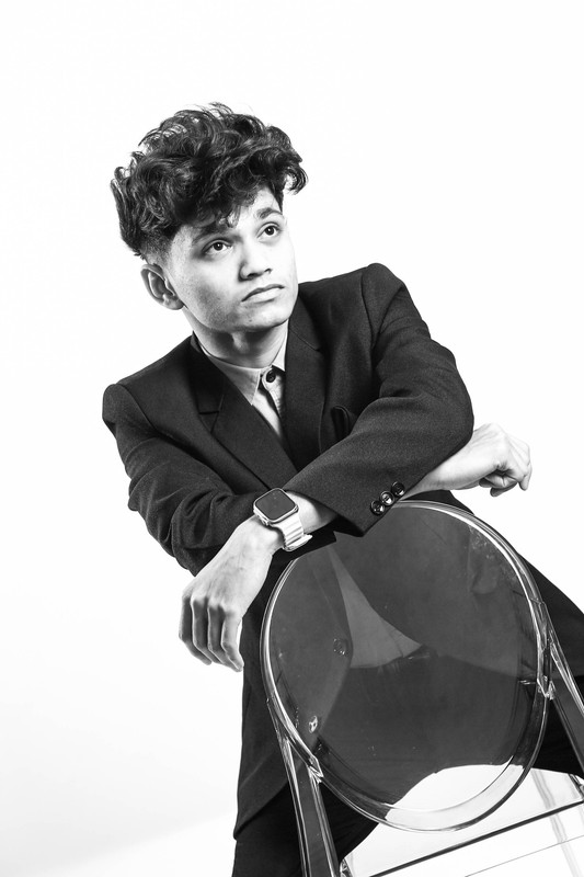 ADITHYAN P 1514 — Postimages