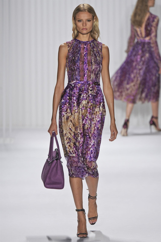 mendel 020 — Postimages