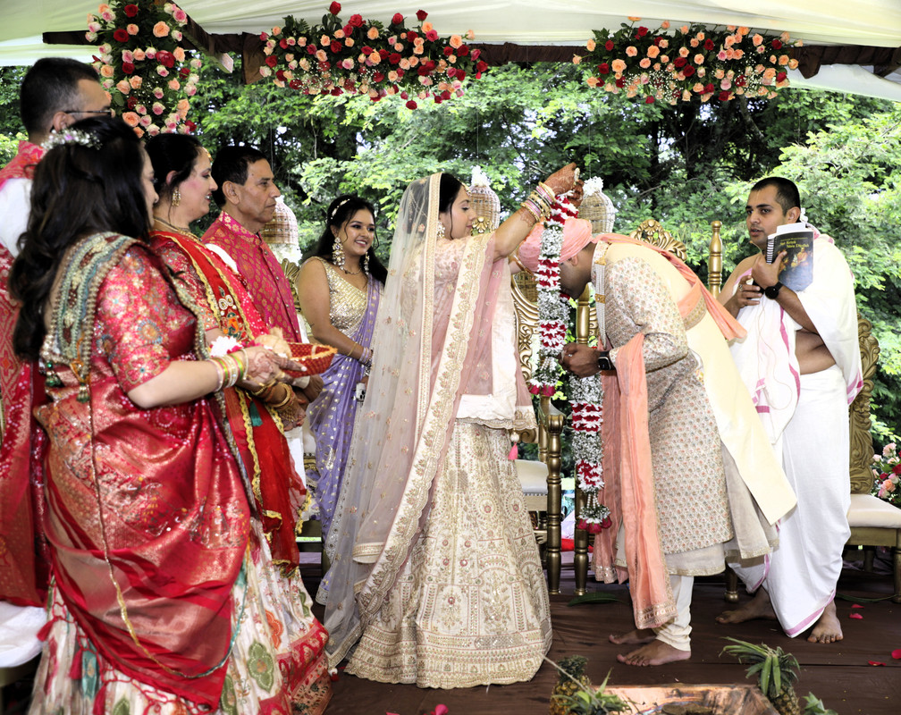 MG 0033 — Postimages