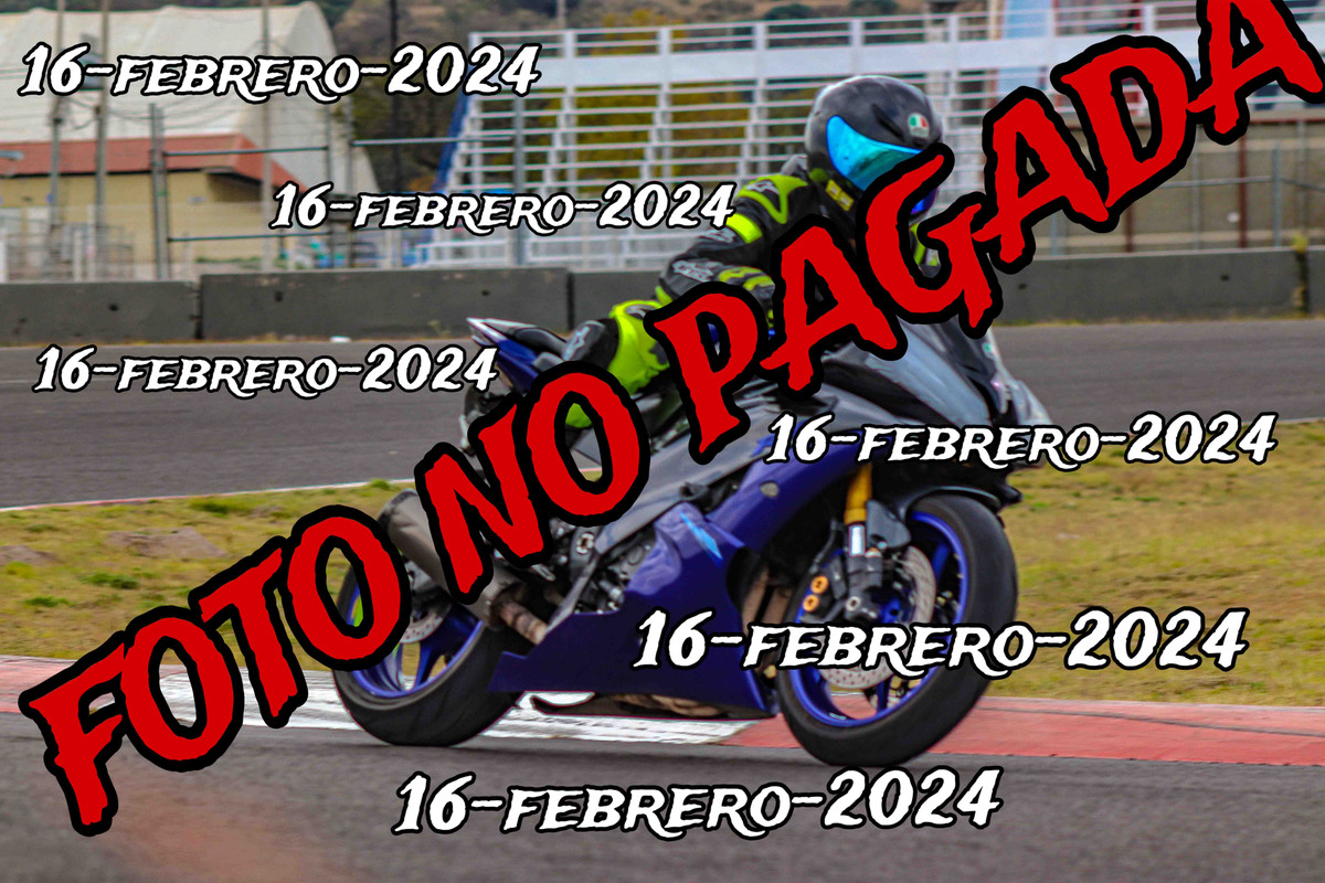 QK 130 — Postimages