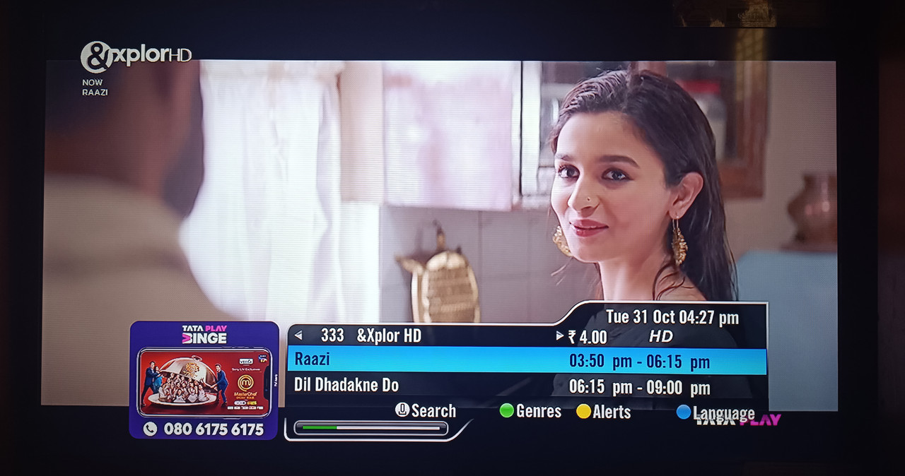 IMG 20231031 162749 — Postimages