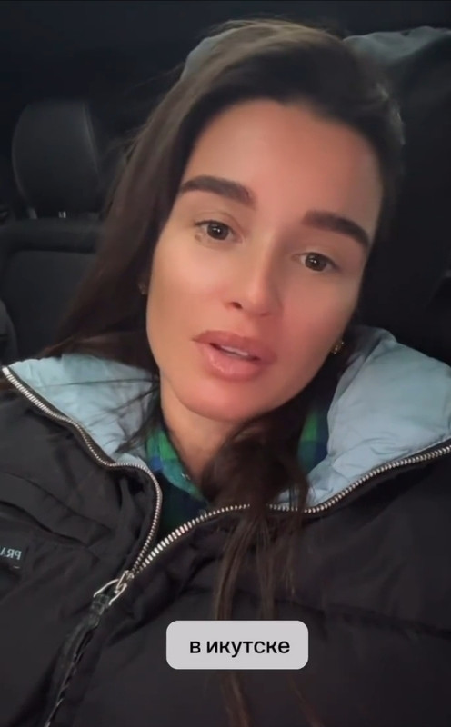 upload 2024 01 26 17 02 27 402 — Postimages