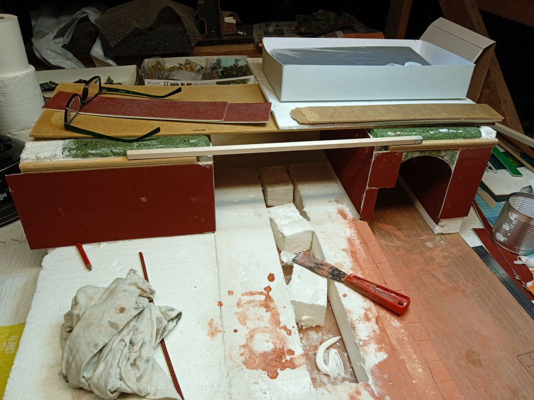 IMG 20230218 161439 — Postimages