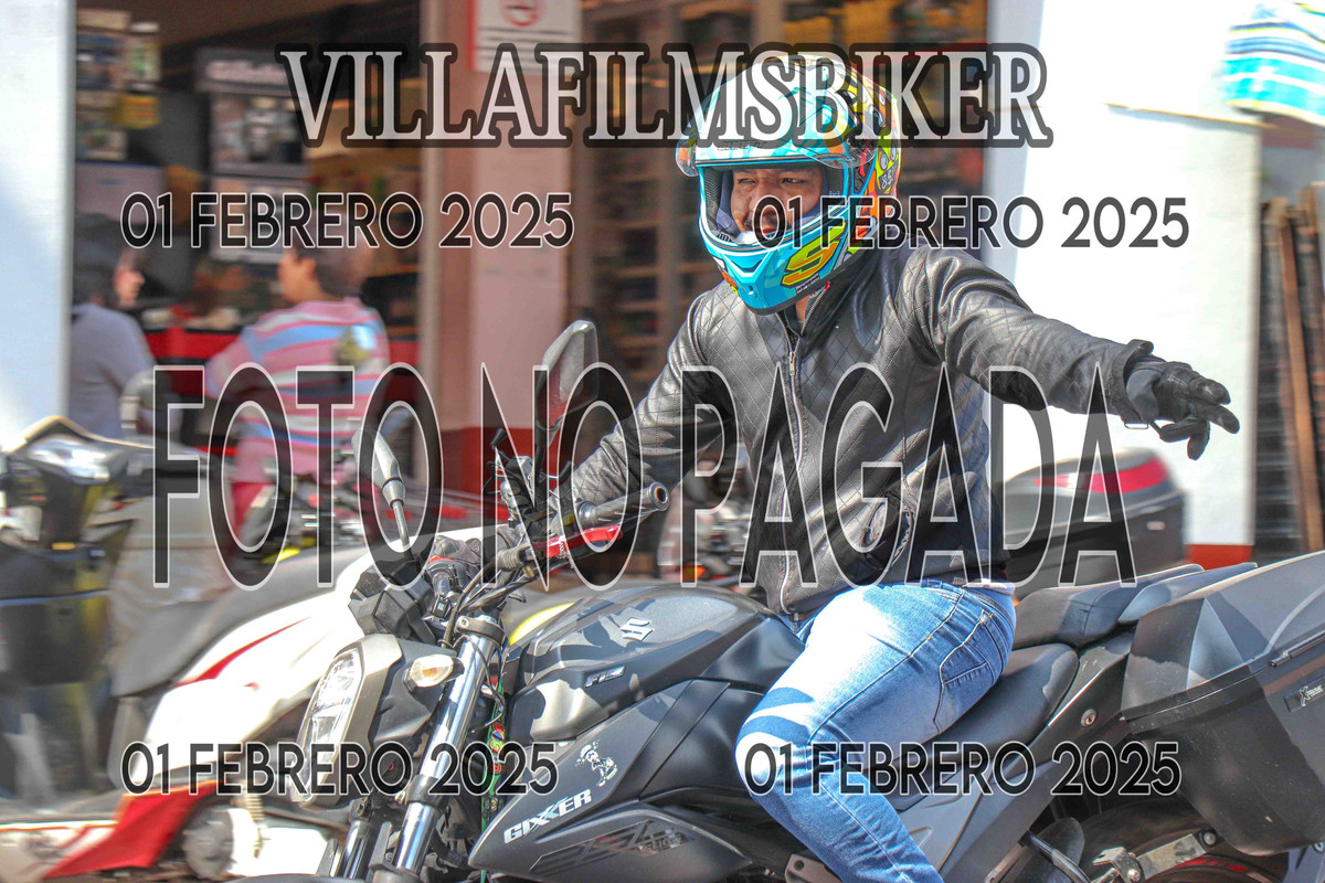 JL 131 — Postimages