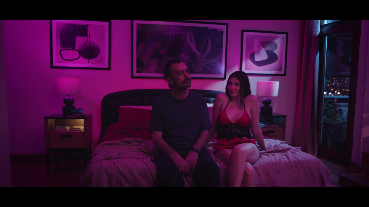 vlcsnap 00007 — Postimages