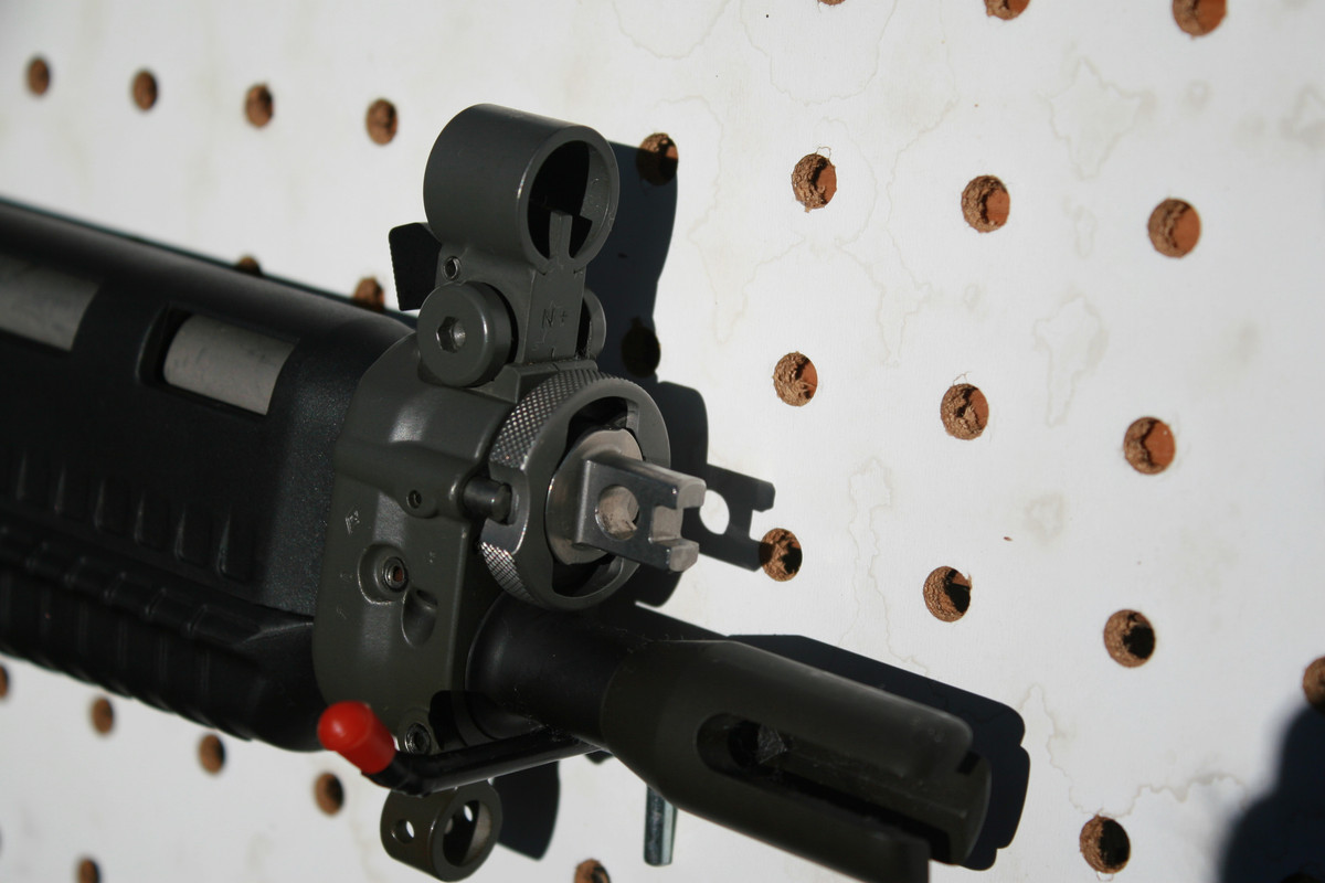 IMG 0446 — Postimages