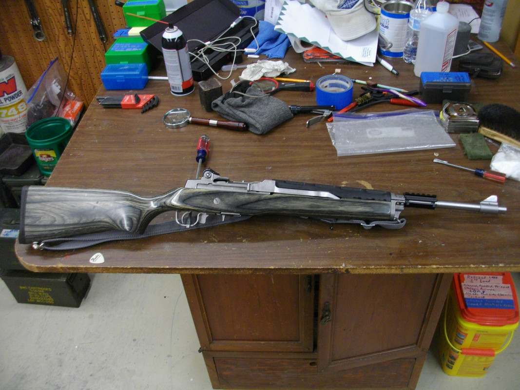 IMGP8145 — Postimages