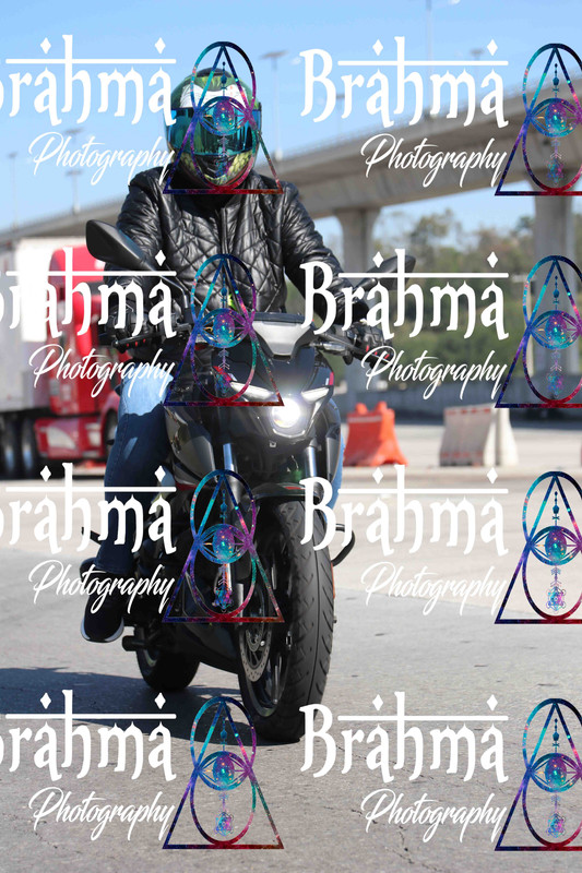 IMG 1527 — Postimages