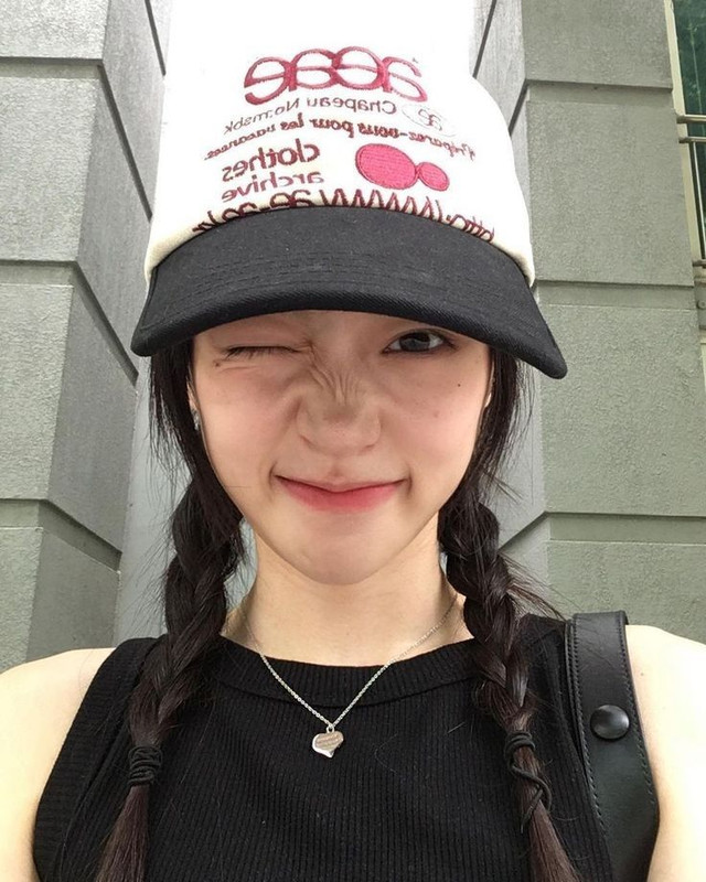 BOKEP XNXX.COM! LINK VIRAL NONTON BOKEP TERBARU WANITA JEPANG + INDO 21+