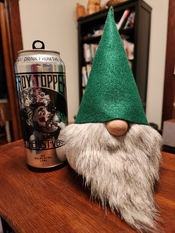 17317160418748419455142336475628 — Postimages