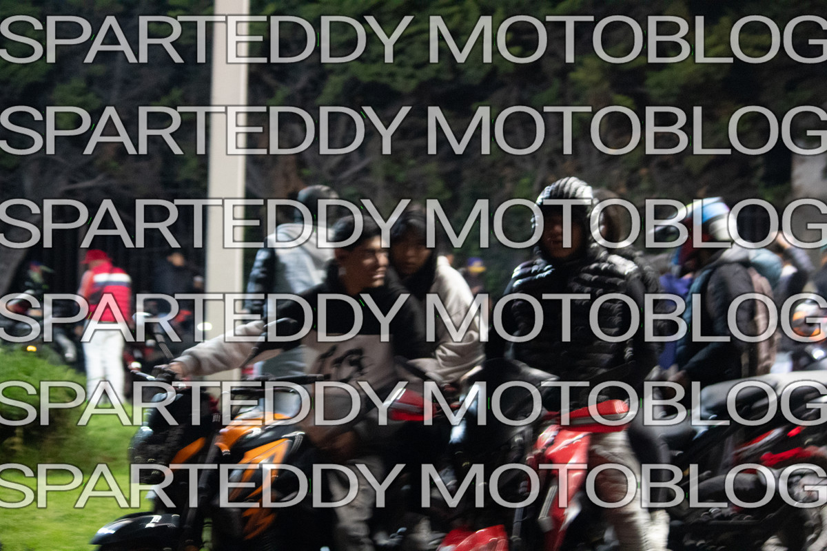 IMG 1979 — Postimages