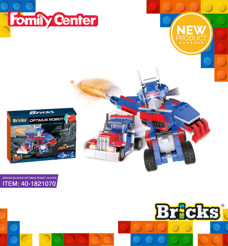 40 1821070 (3) — Postimages