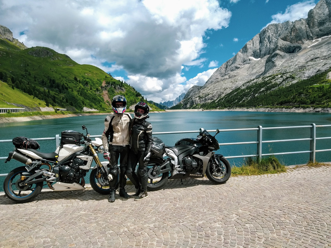 IMG 20200717 144050 — Postimages