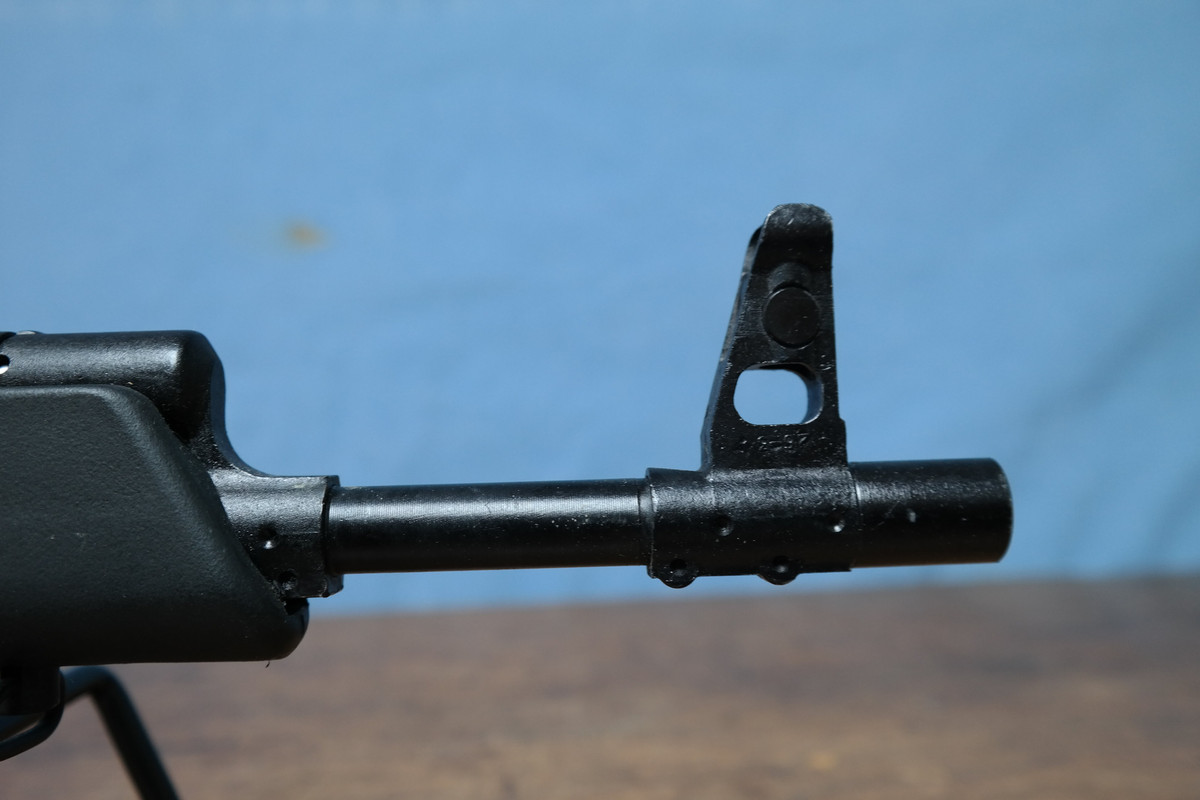 SAM 5230 — Postimages