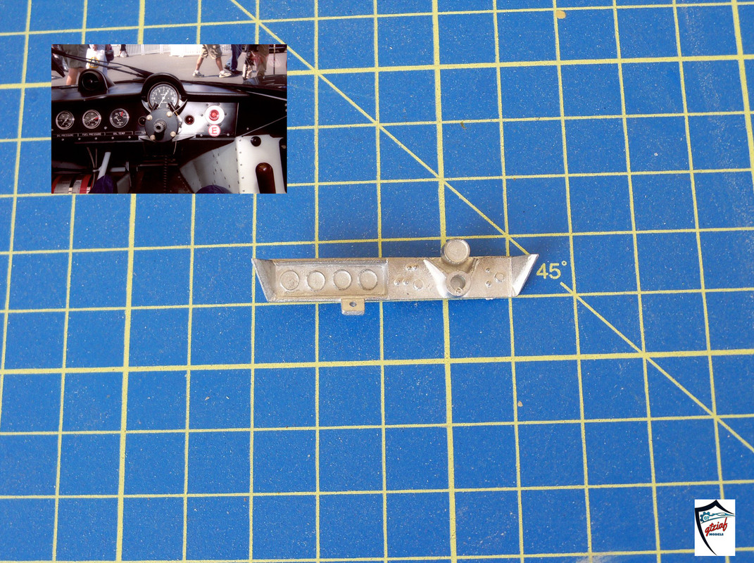 512M 56 — Postimages