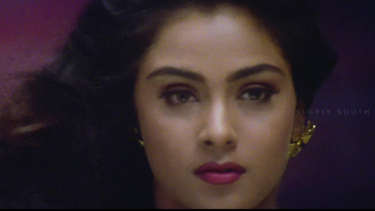 1(210) — Postimages