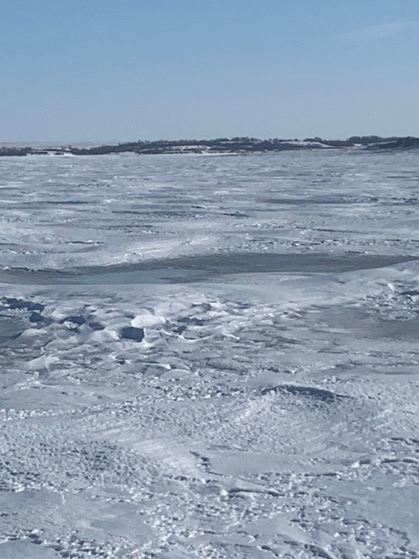 water — Postimages