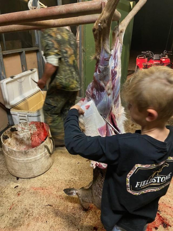 thumbnail 8 — Postimages